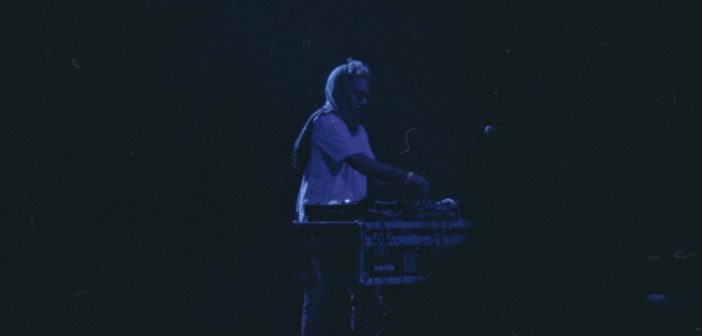 VIISTA And Beyond: A Glimpse Into The Mind Of Mr. Carmack [Interview ...